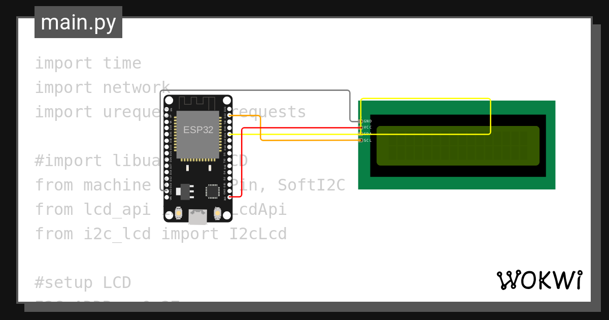 Implementação De Iot Ac2 Copy Wokwi Esp32 Stm32 Arduino Simulator 3677