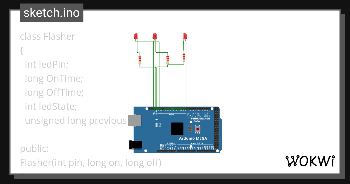 Siteex3 Wokwi Esp32 Stm32 Arduino Simulator 7197
