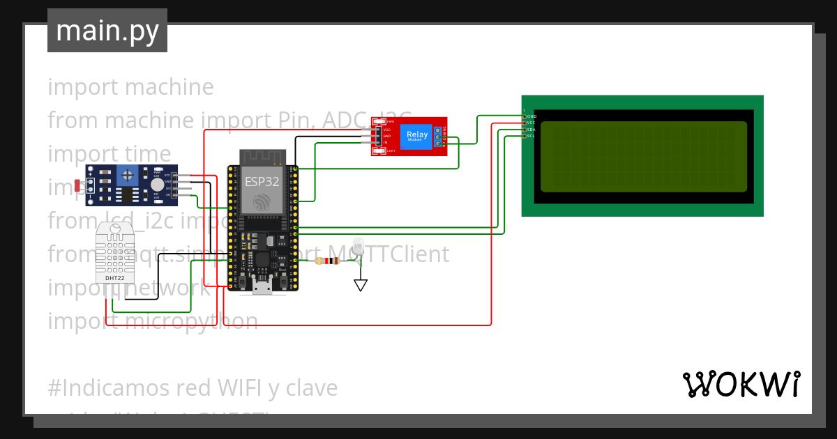 Proyecto Copy (3) - Wokwi ESP32, STM32, Arduino Simulator