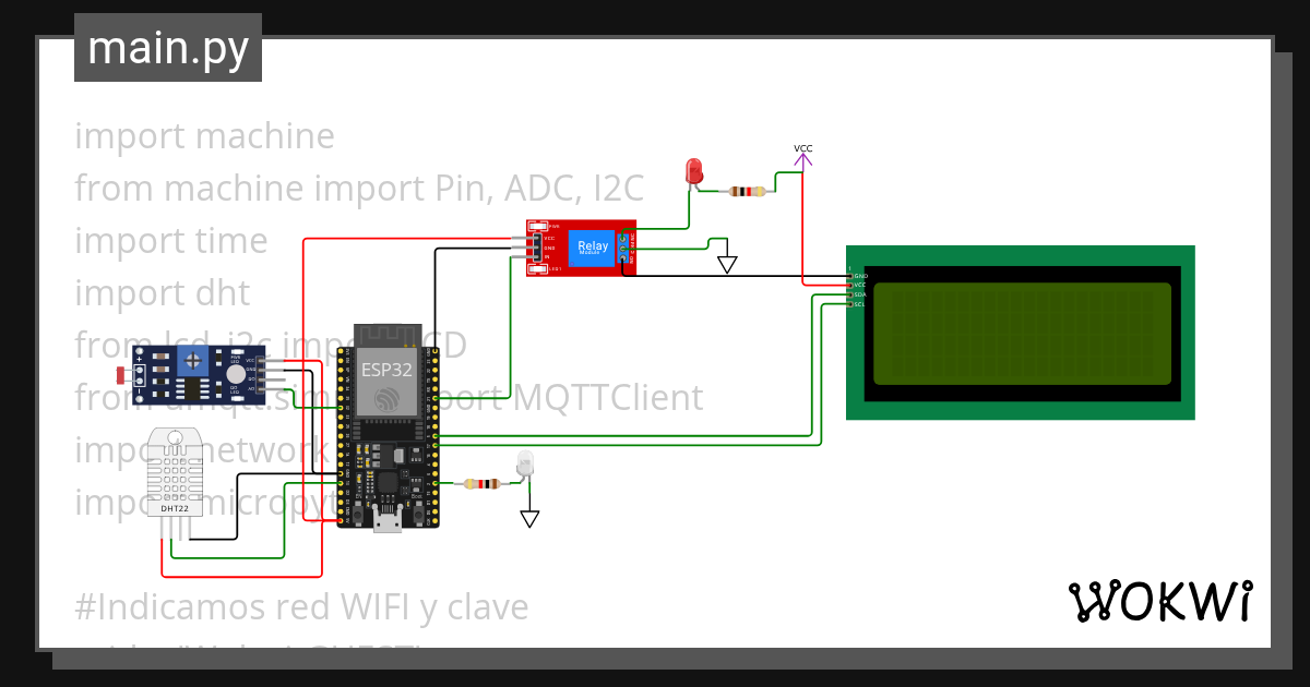 Proyecto Copy (3) - Wokwi ESP32, STM32, Arduino Simulator