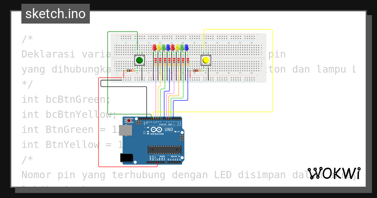 Afl 1 Coaalp Wokwi Esp32 Stm32 Arduino Simulator 8926