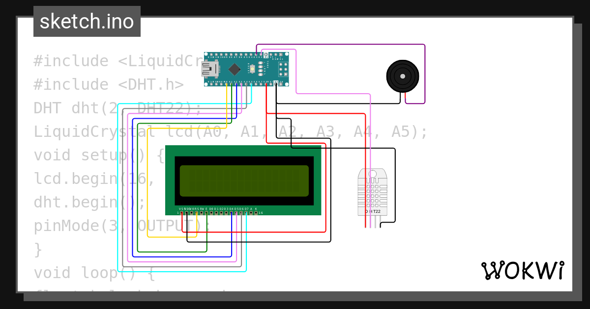 Tugas 9dason Wokwi Esp32 Stm32 Arduino Simulator 8494