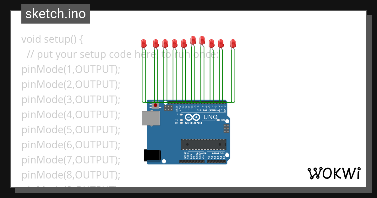 Carson Wokwi Esp32 Stm32 Arduino Simulator 