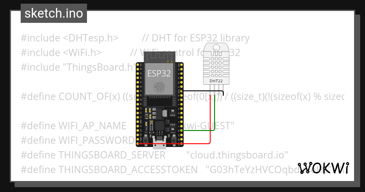 Wokwi Online Esp32 Stm32 Arduino Simulator 0402