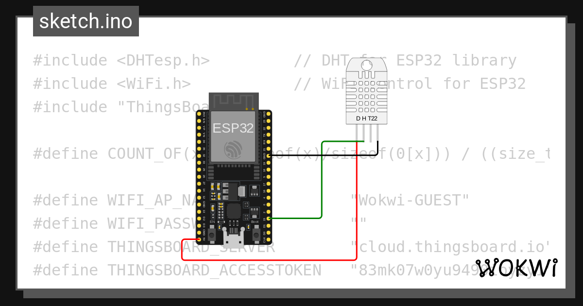 P8 2 Wokwi Esp32 Stm32 Arduino Simulator 6897
