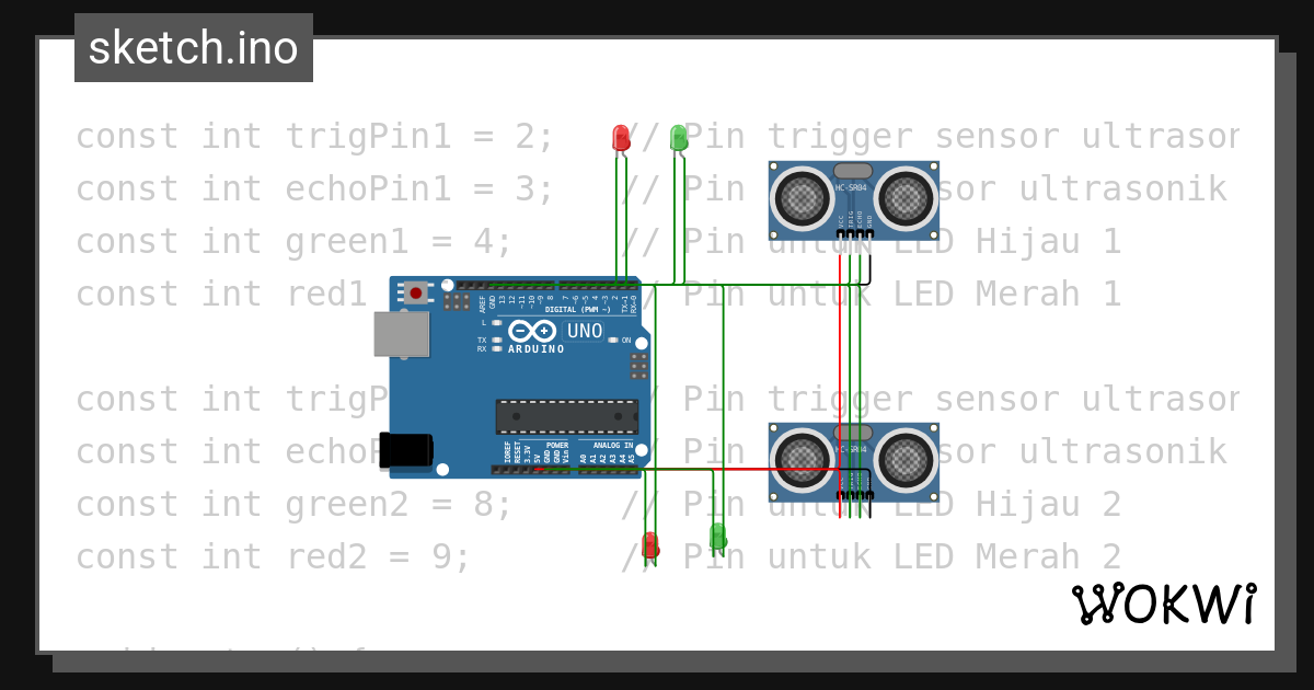Ais 3 Wokwi Esp32 Stm32 Arduino Simulator 2055