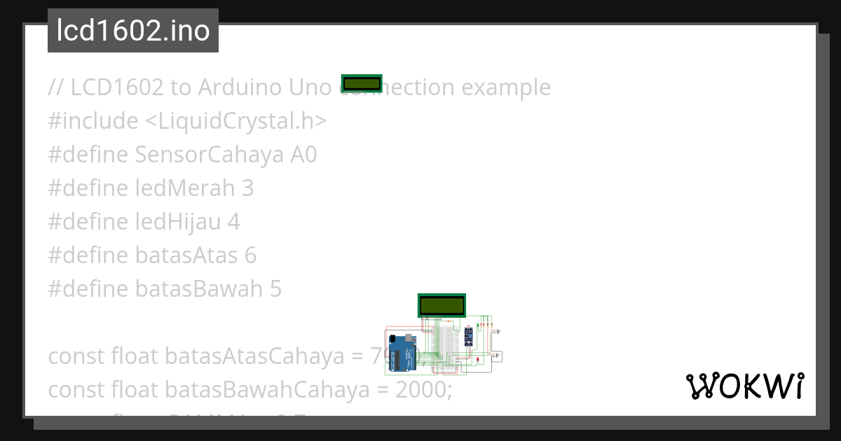 Bastommy pp - Wokwi ESP32, STM32, Arduino Simulator
