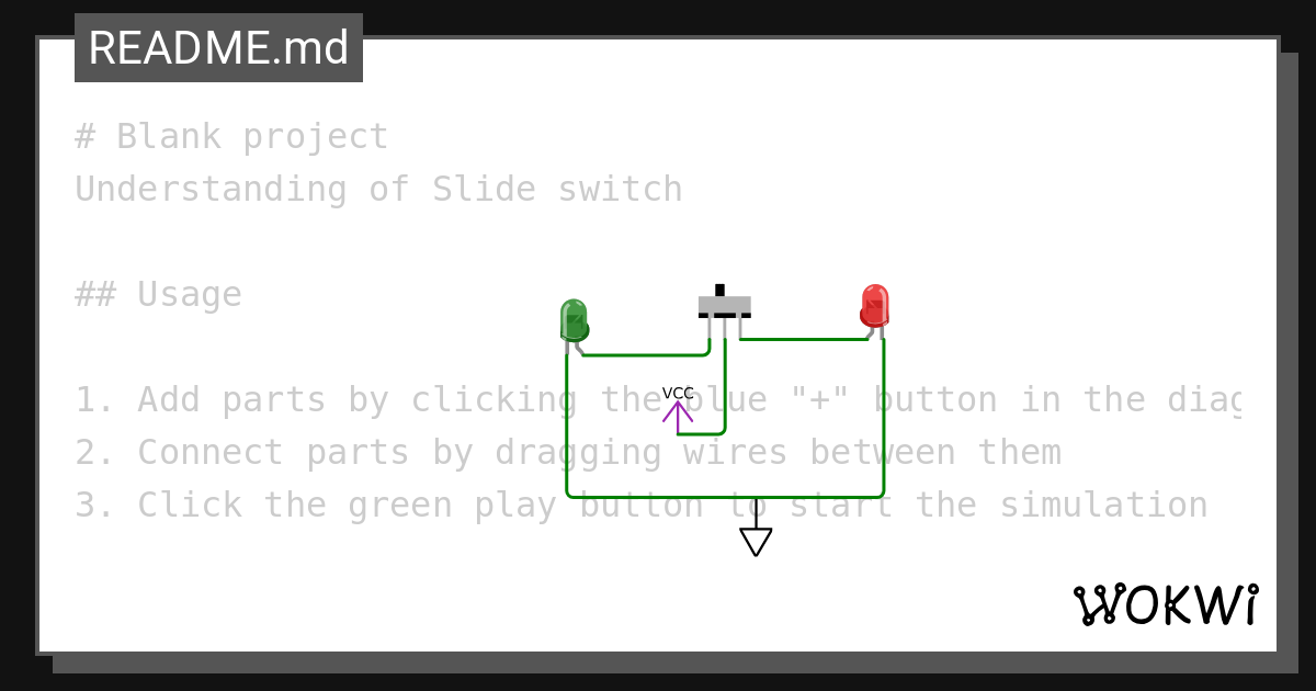 Practice2 Wokwi Esp32 Stm32 Arduino Simulator