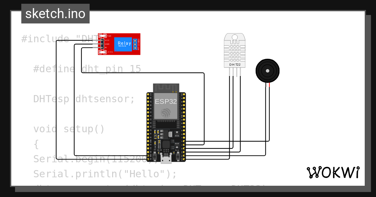 Ppp Wokwi Esp32 Stm32 Arduino Simulator 1229