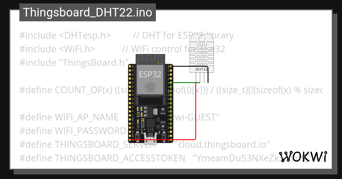 Thingboarddht22lahan2 Wokwi Esp32 Stm32 Arduino Simulator 4697