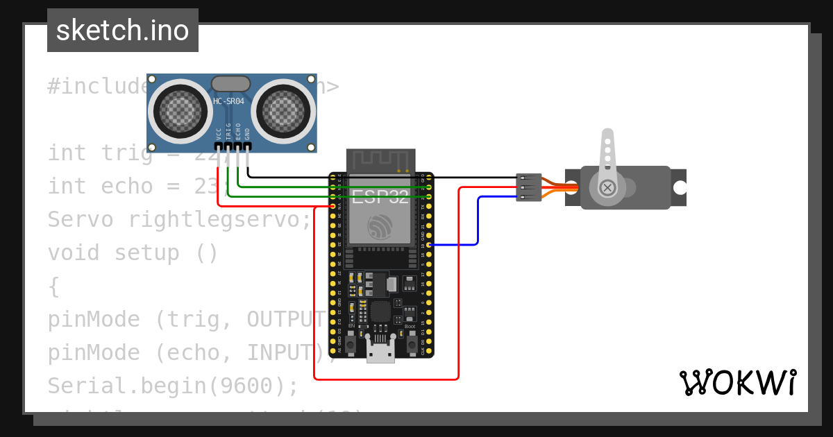Yousseframi20200650 Wokwi Esp32 Stm32 Arduino Simulator