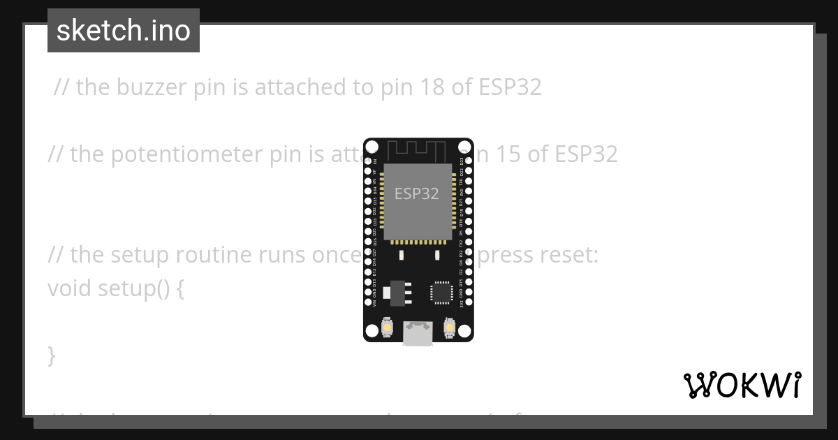 Pro 245 Project Bp Copy Wokwi Esp32 Stm32 Arduino Simulator 