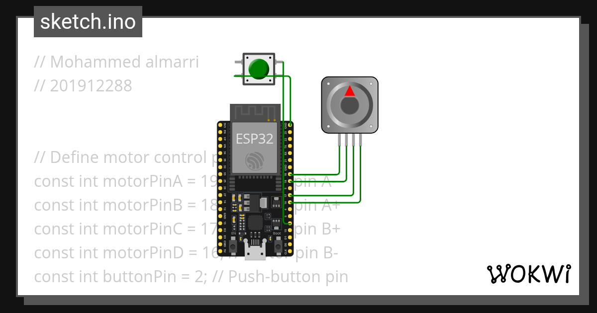 sm Copy (3) - Wokwi ESP32, STM32, Arduino Simulator