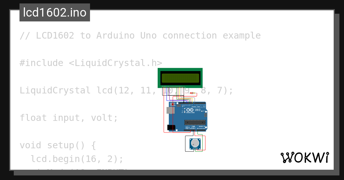 Pas It 3 Wokwi Esp32 Stm32 Arduino Simulator 6118