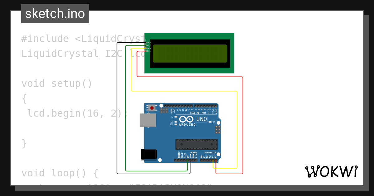 Thanapat 18 Wokwi Esp32 Stm32 Arduino Simulator 7012