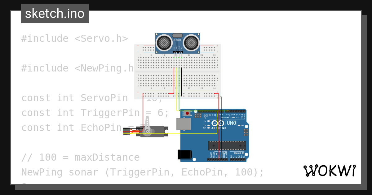 Wokwi Online Esp32 Stm32 Arduino Simulator 6954