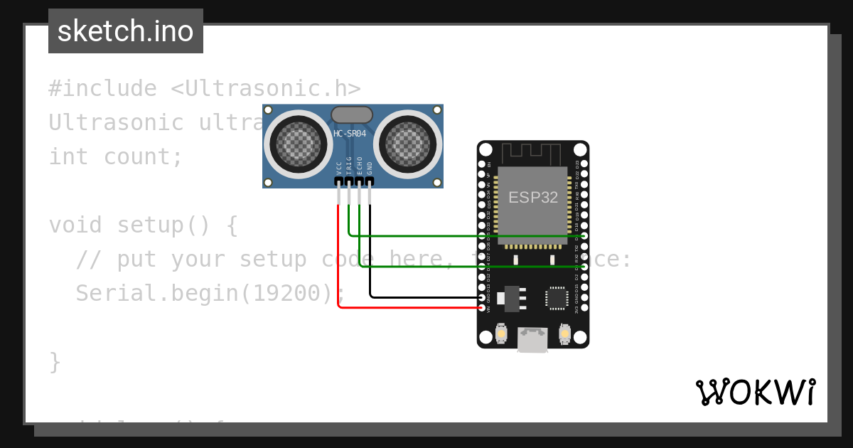 Andi Baso Hamsa Wokwi Esp32 Stm32 Arduino Simulator 1105
