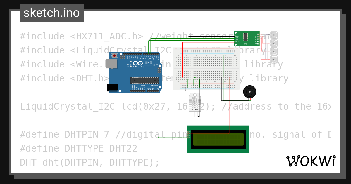 Project3 Wokwi Esp32 Stm32 Arduino Simulator 1471