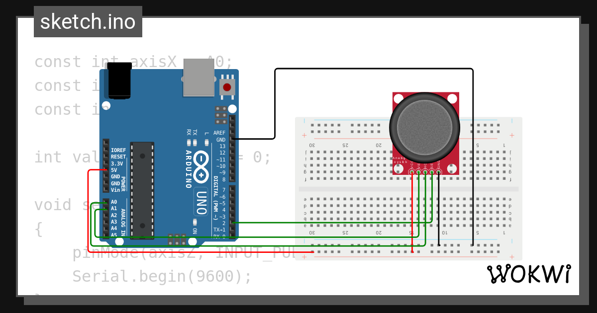 Lr3 Wokwi Esp32 Stm32 Arduino Simulator 6804