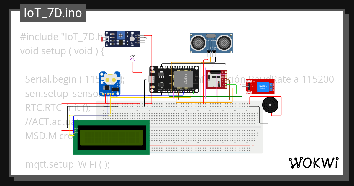 IoT_7D_Jared Copy - Wokwi ESP32, STM32, Arduino Simulator