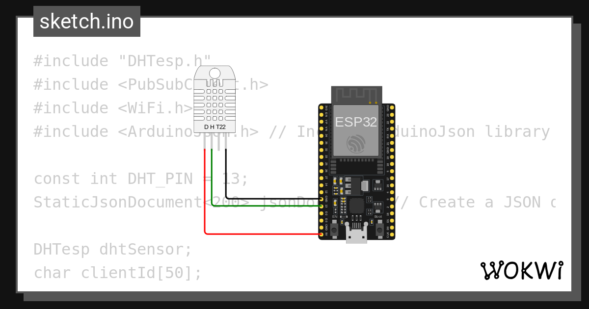 Pubtemphum11 Json Wokwi Esp32 Stm32 Arduino Simulator 7950