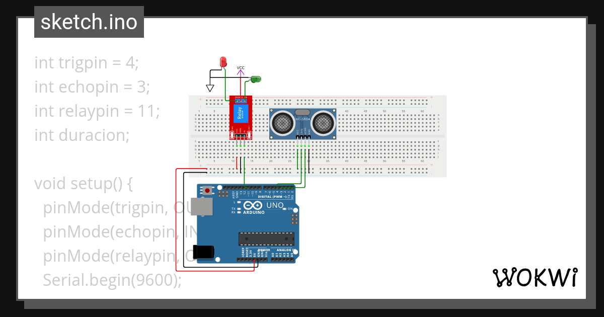 ejercicio 1 Copy 1 - Wokwi ESP32, STM32, Arduino Simulator