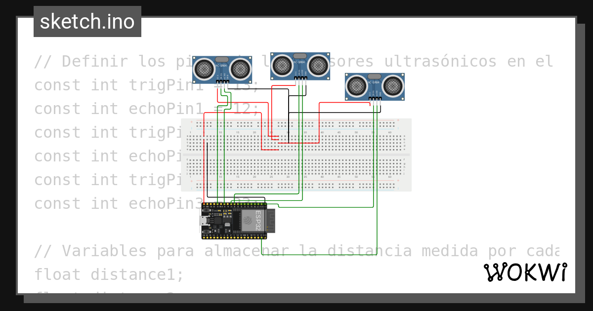 Xd Copy Wokwi Esp32 Stm32 Arduino Simulator 3647