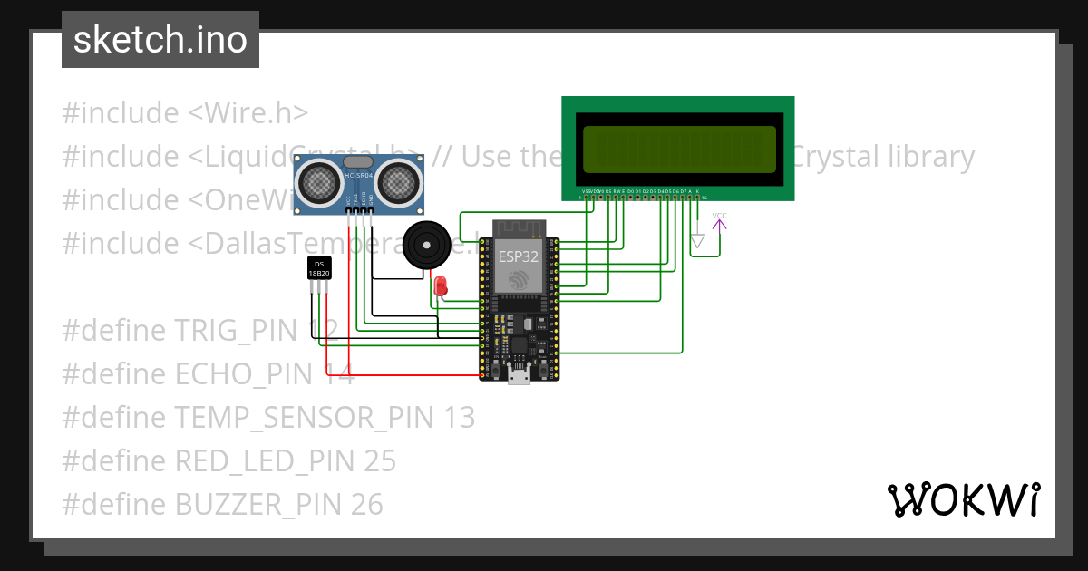 Embsohrab Copy1 Wokwi Esp32 Stm32 Arduino Simulator 2975