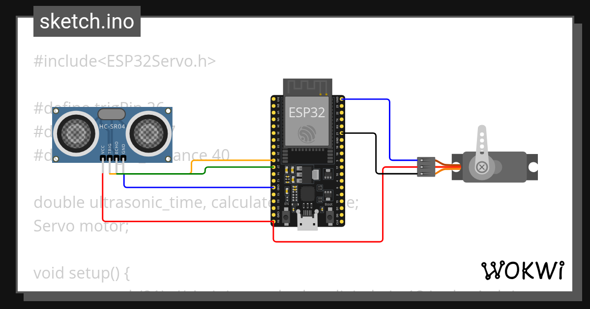 project 1 Copy - Wokwi ESP32, STM32, Arduino Simulator