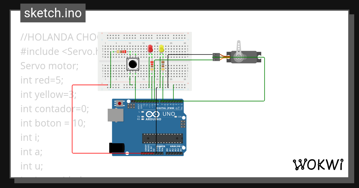 pregunta 1 Copy (2) - Wokwi ESP32, STM32, Arduino Simulator