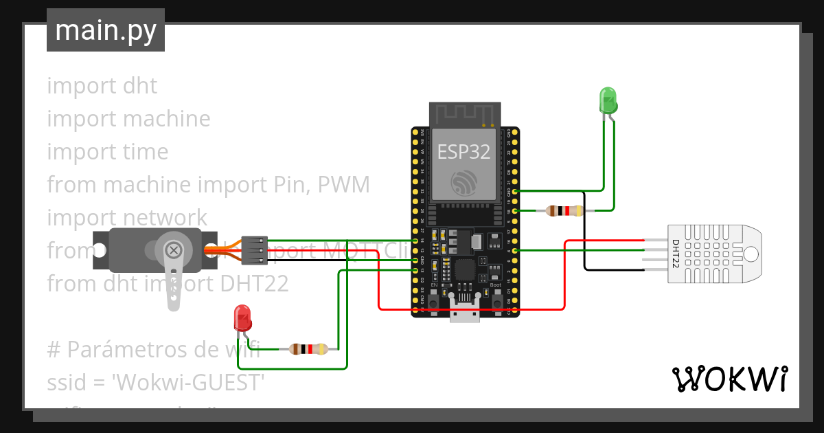 Proyecto Invernadero Copy (2) - Wokwi ESP32, STM32, Arduino Simulator
