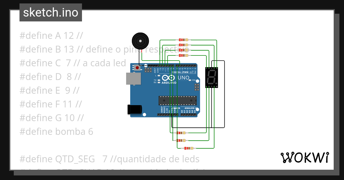 Cont Regres A3 Wokwi Esp32 Stm32 Arduino Simulator 7072