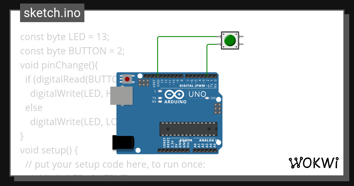 Site_ex_7 - Wokwi ESP32, STM32, Arduino Simulator Site_ex_7 - Wokwi ESP32, STM32, Arduino Simulator