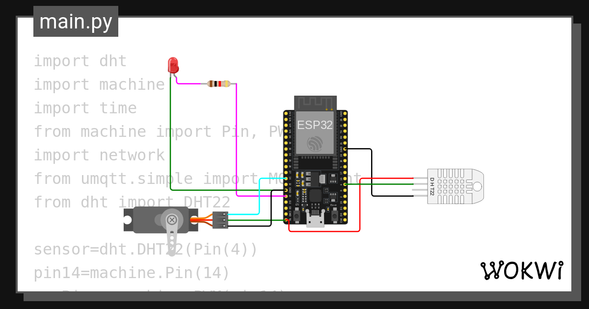 Definitivo Copy 4 Wokwi Esp32 Stm32 Arduino Simulator
