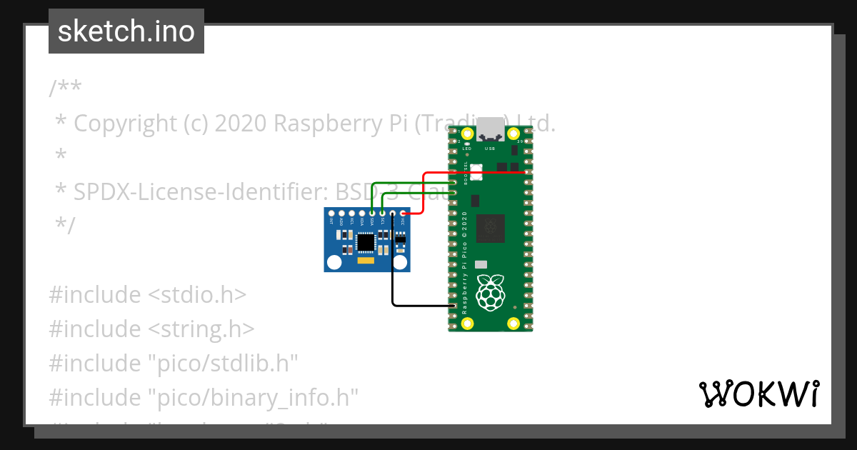 projeto8 - Wokwi ESP32, STM32, Arduino Simulator