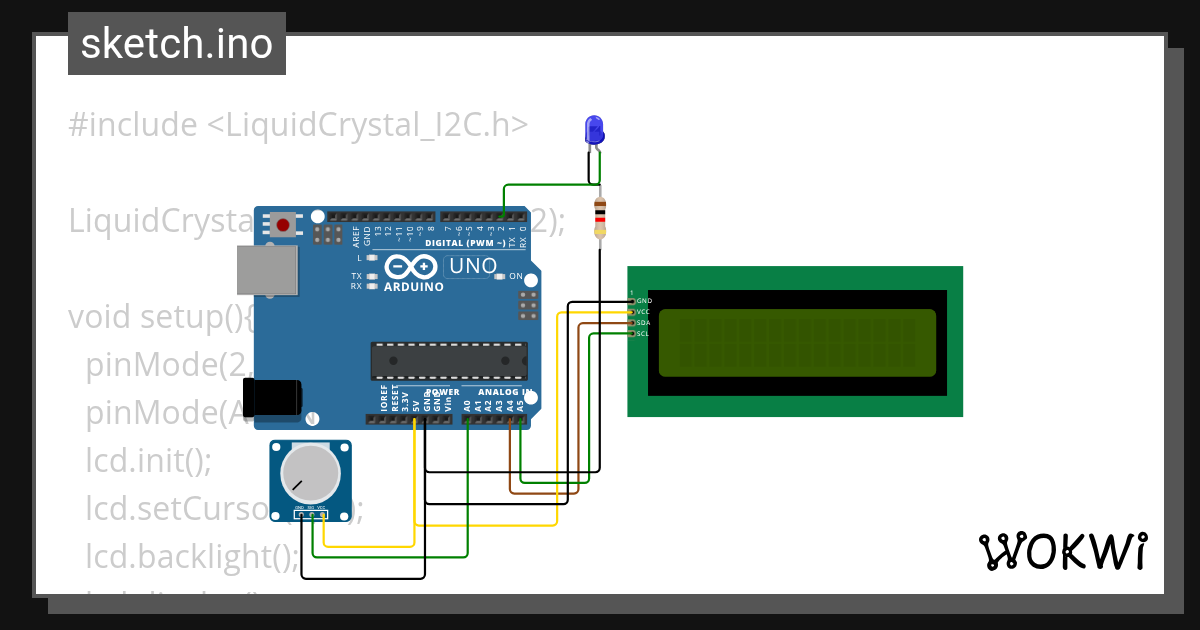 Abimanyu 82 Wokwi Esp32 Stm32 Arduino Simulator 