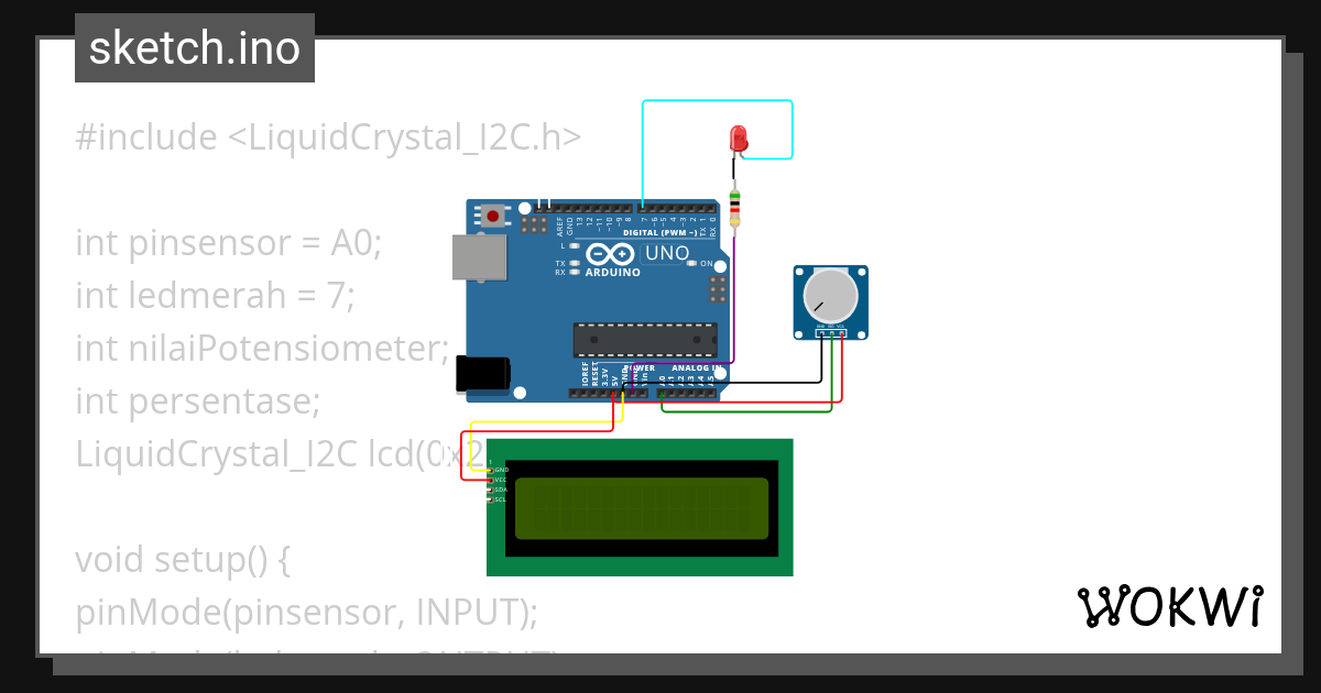 22 11 5162 Gilang Gs Wokwi Esp32 Stm32 Arduino Simulator