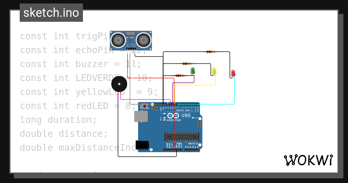 Jonathan Paz Cortes Wokwi Esp32 Stm32 Arduino Simulator 8497
