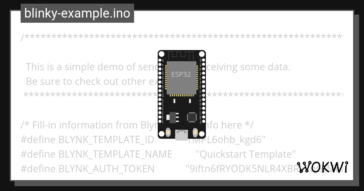 blinky-example_Copy.ino - Wokwi ESP32, STM32, Arduino Simulator