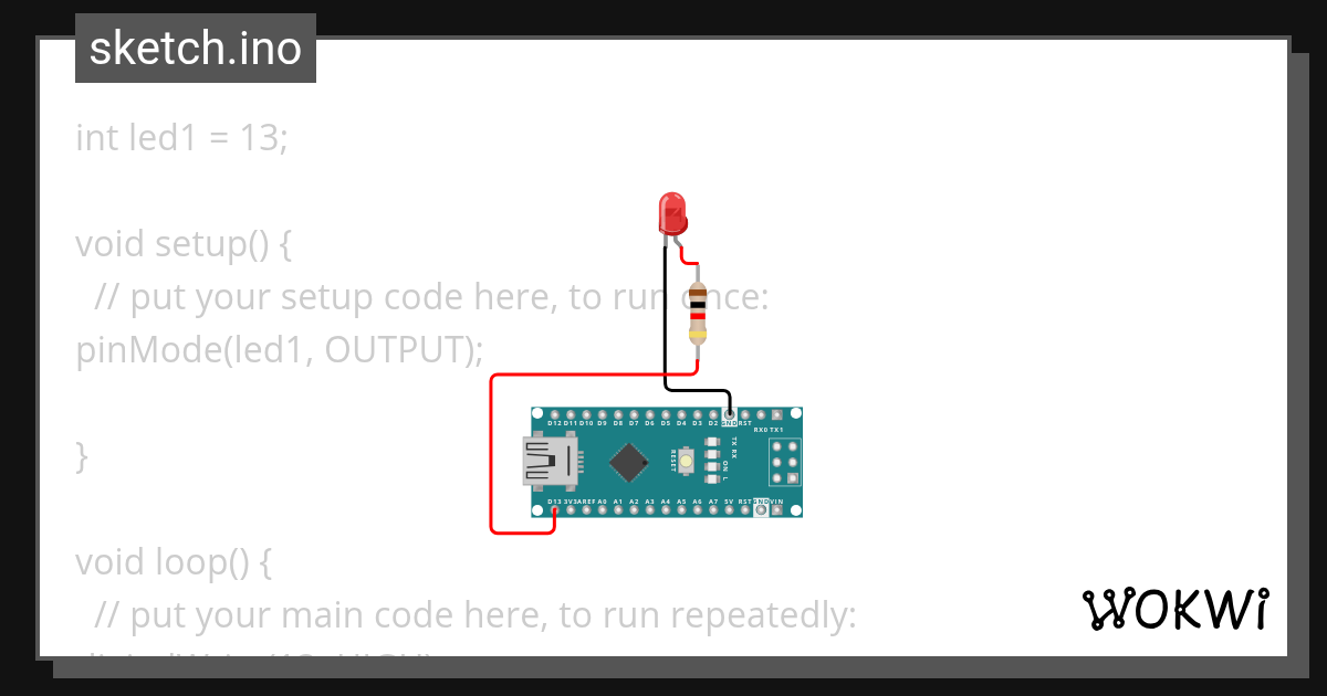 Tugas_1_LAT_2-RAY - Wokwi ESP32, STM32, Arduino Simulator