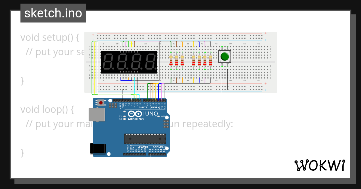 Lab02 Js Wokwi Esp32 Stm32 Arduino Simulator
