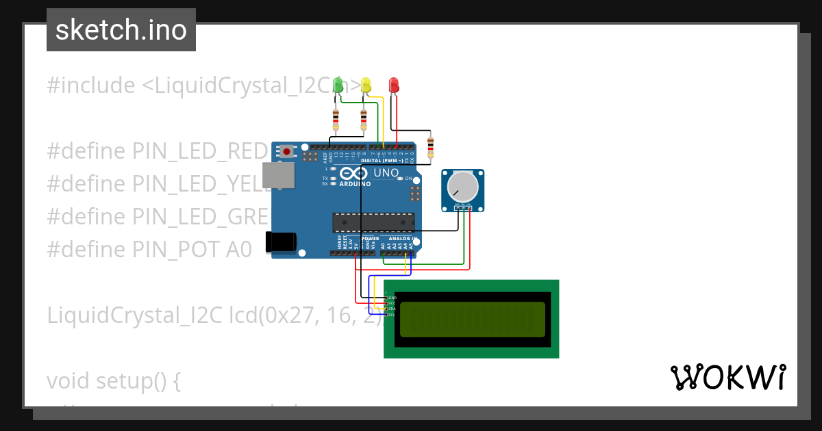 LAB8-22.11.5163-3 - Wokwi ESP32, STM32, Arduino Simulator