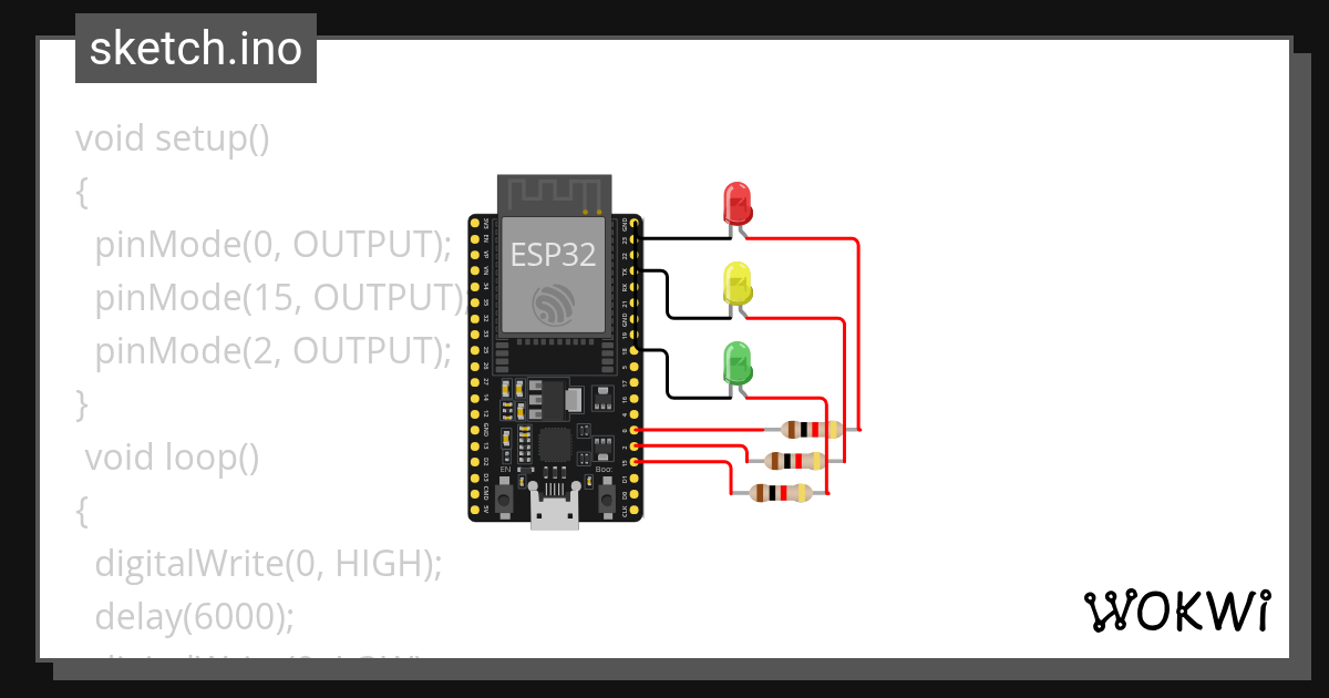 Wokwi Online Esp32 Stm32 Arduino Simulator 1521