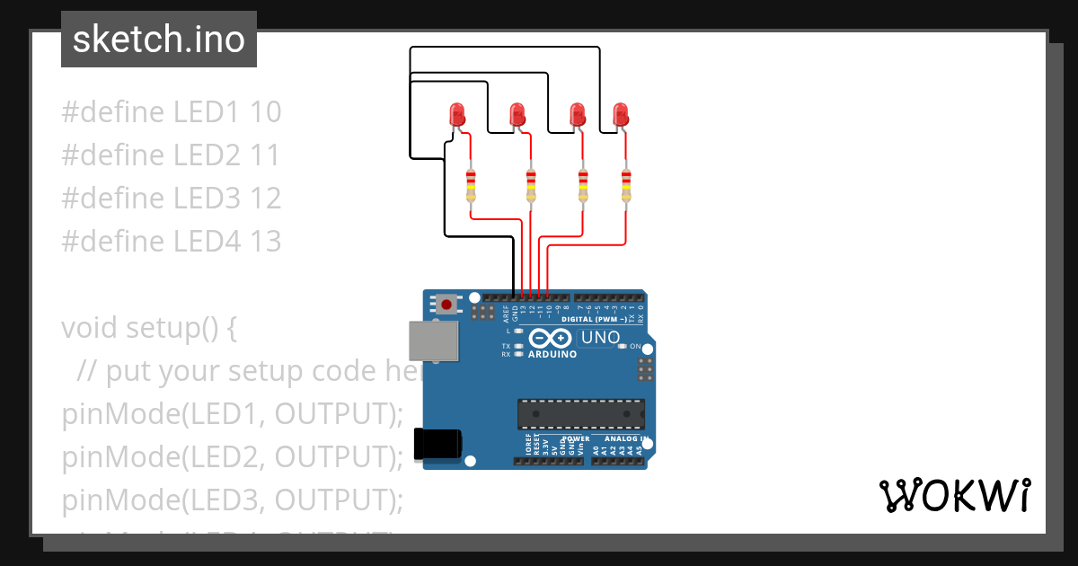 Lab7 Wokwi Esp32 Stm32 Arduino Simulator 5302