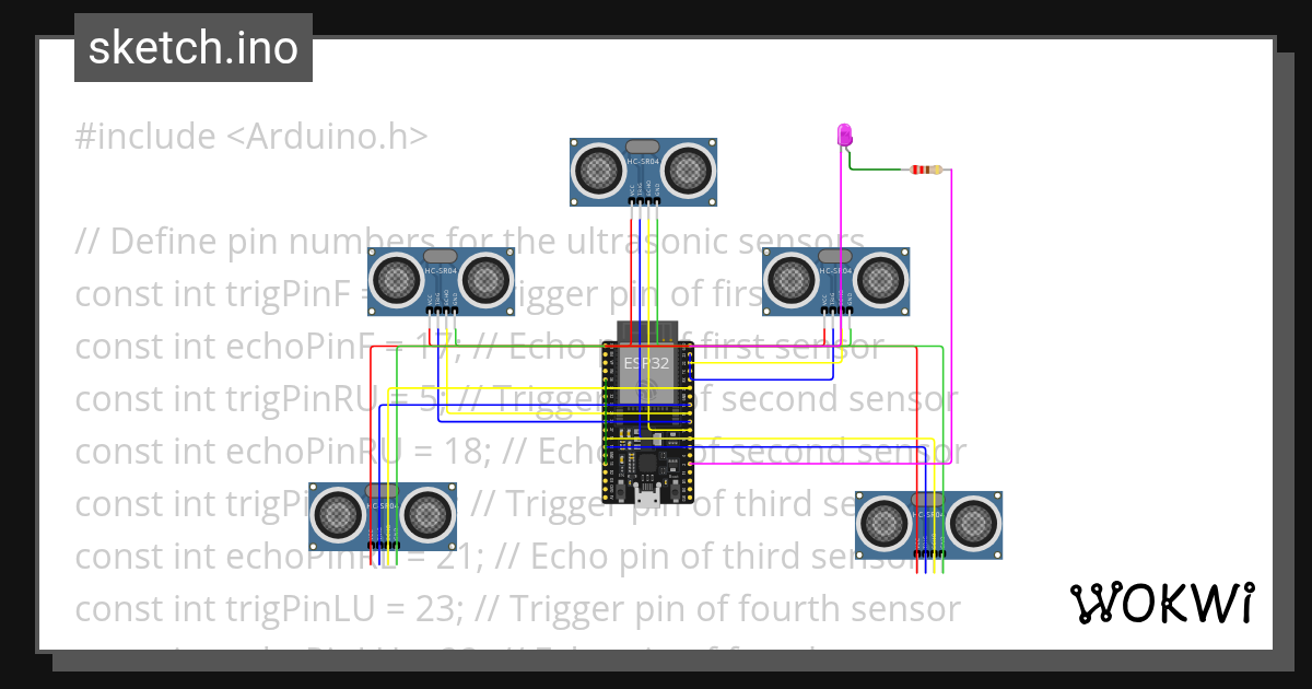Body Posture Monitoring Copy 2 Wokwi Esp32 Stm32 Arduino Simulator 0349