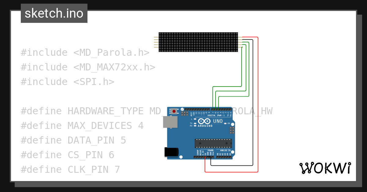 I Love Youcopy Wokwi Esp32 Stm32 Arduino Simulator 2115