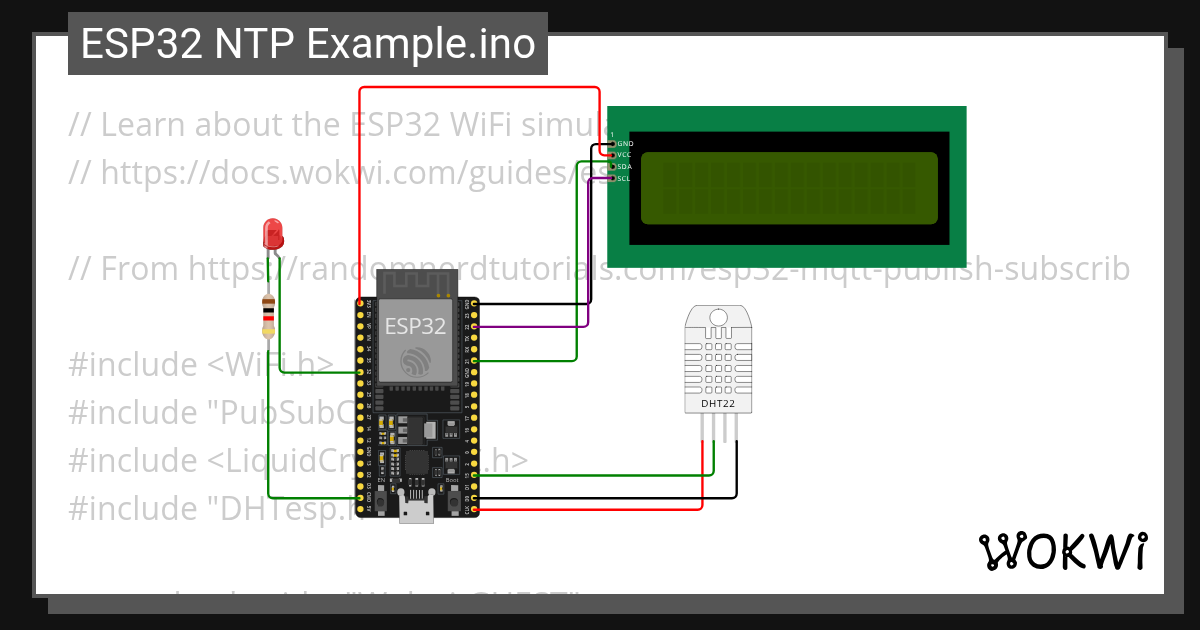 NguyenVanTrinh_20194866_Assignment_6 - Wokwi ESP32, STM32, Arduino Simulator