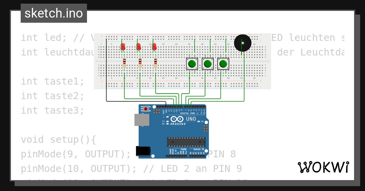 Tj7th Copy Wokwi Esp32 Stm32 Arduino Simulator 0136