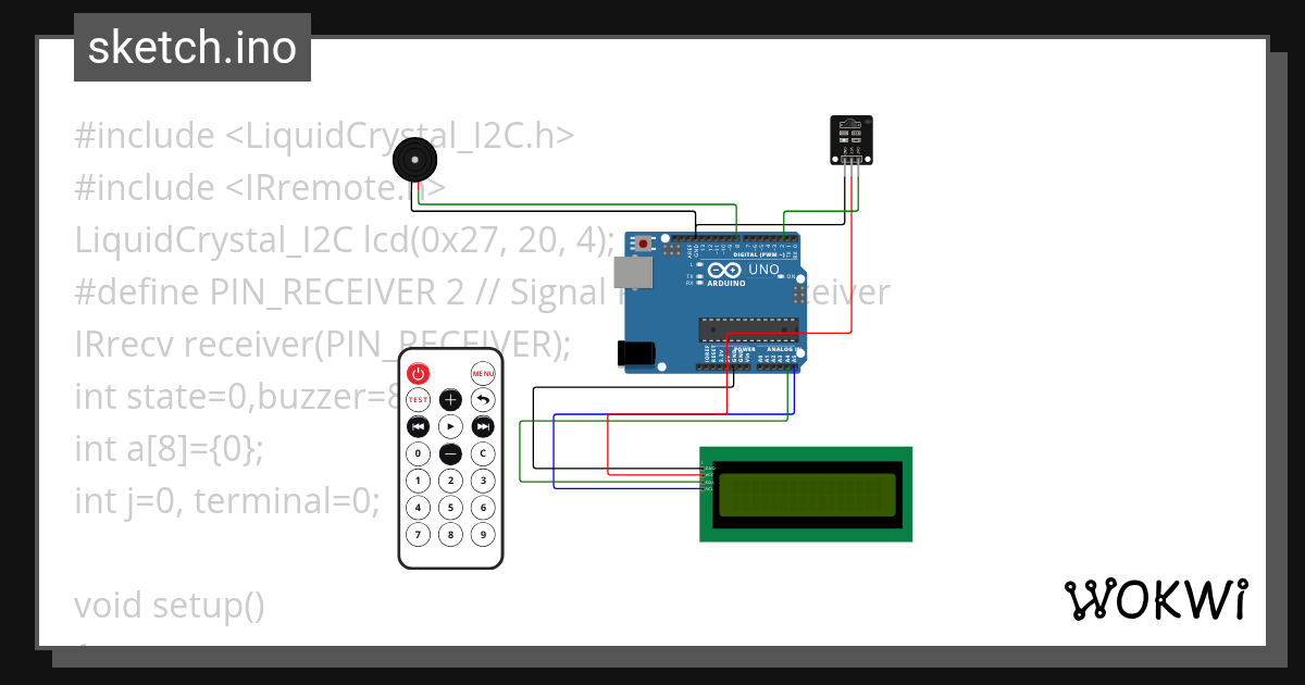 111 Copy Wokwi Esp32 Stm32 Arduino Simulator 3431