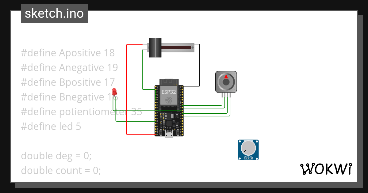 Finalexam Copy 2 Wokwi Esp32 Stm32 Arduino Simulator
